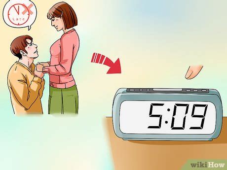 How To Apologize To A Girl Sincere Ways To Say Sorry