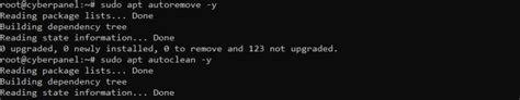 How To Uninstall Steps To Uninstalling Mysql Guide 2023