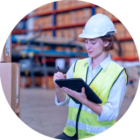 Revision Management Solutions Openteq