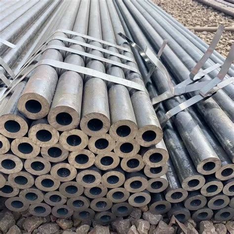 China API L PSL PSL Line Pipe Carbon Steel Pipes Manufacturers Suppliers Distributor