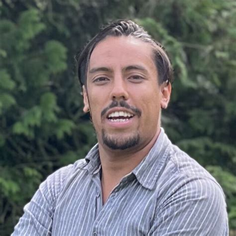 Quix Quantum On Linkedin Newemployee Quantum