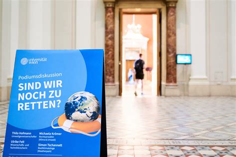 Environment And Climate Research Hub Urban Sustainability Living Lab