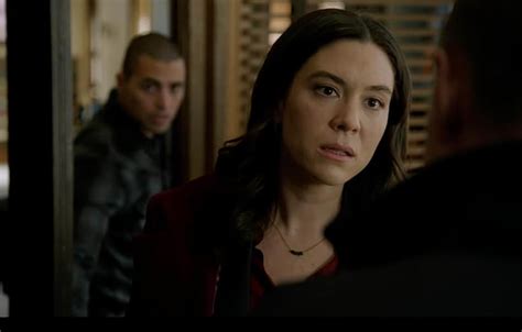 Sara Bues Photos Imdb