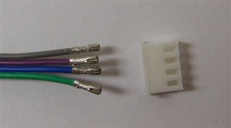 Caliper Data Interface 5 Steps With Pictures Instructables
