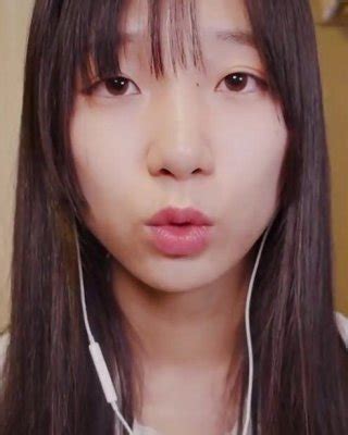 Latte Asmr Nude Porn Pictures Xxx Photos Sex Images Pictoa