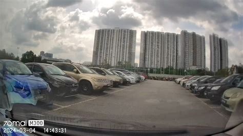 Obstacle Object Detection Dataset By Driverbehaviour