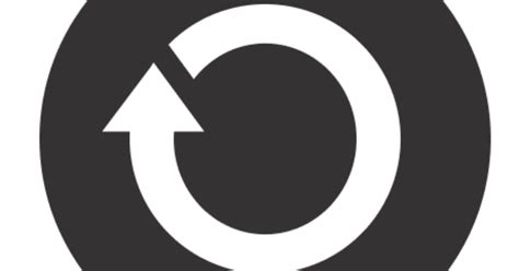 Revert Dev Public Apis Postman Api Network