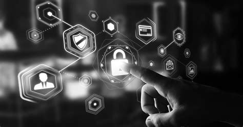 Enhancing Endpoint Security With Advanced Host Based Intrusion Detection Capabilities Tripwire