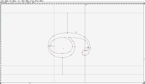 Minigui Ttf旋转字库制作并竖直显示文字gui显示ttf字体 Csdn博客