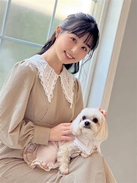 тɛтƨʋ ️κʋяιɛмι🐇 On Twitter Kurita Emi Yuto2021816 おめでとう㊗️🐶 やっとだね