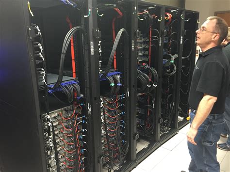 Advanced Clustering Advanced Clustering Technologies