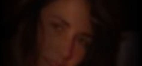 See Shanti Carson Nude Shanti Carson Naked Mr Skin