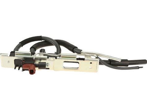 Purge Valve Compatible With 2004 2010 Toyota Sienna 2005 2006 2007