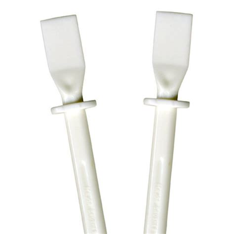 Model Making Glue Spreader Filler Spreader