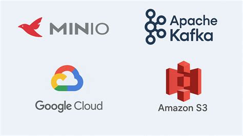 The Secret Ingredient Behind Scalable Ml Pipelines It Starts With Data Collection Tools