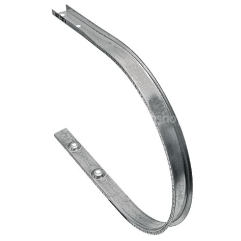 Granit Spanbus Voor Tandbalk 3036 X 30 Mm 6479359000f