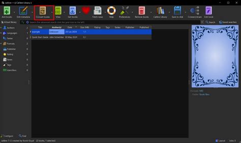8 simple methods on converting markdown to pdf