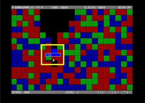 user interface how to build this gui effect in java stack overflow