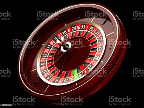 럭셔리 카지노 룰렛 휠 검은 배경에 고립입니다 나무 카지노 룰렛 3d 렌더링 그림입니다 0에 대한 스톡 사진 및 기타 이미지 0 가능성 개념 Istock