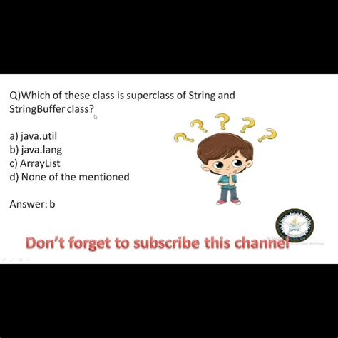 Java Tricky Questions With Output Part 65 🔥🔥🔥 Ytshorts Shorts Youtube