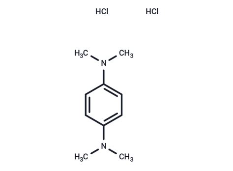 Tmpd Dihydrochloride Targetmol