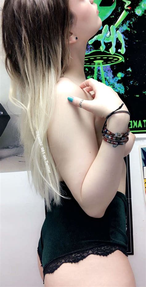 Shirtless Porn Pic Eporner