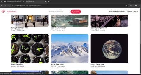 Abhishek Mishra On Linkedin Webdevelopment Nodejs Expressjs