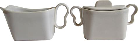 Gladding Mcbean Jug Collection