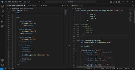 Abhishek Srivastava On Linkedin Webdevelopment Mern Javascriptjourney Coding