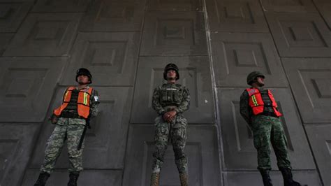 Трамп најави дополнителен неспецифичен договор со Мексико