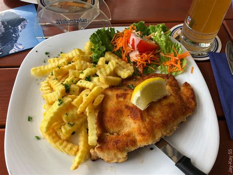 2018 06 0083 Jay Kay 55 Flickr