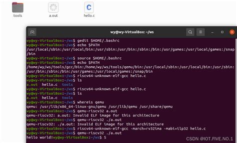 【risc V操作系统】从零开始写一个操作系统（四）嵌入式开发操作系统模型从零开发操作系统 Csdn博客