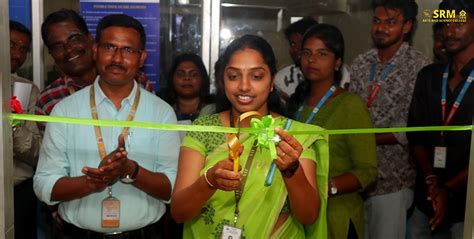 Exploring Statistical Tools Spss R And Matlab Srm Arts And Science