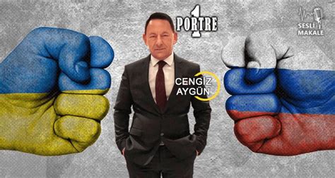 Bünyamin Ercan Erdoğan Posted On Linkedin