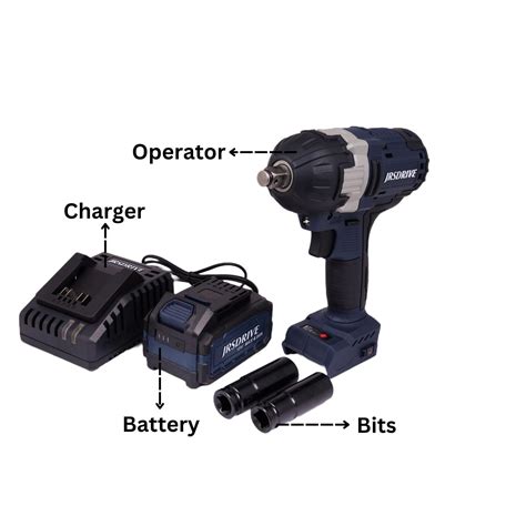 Contact Us Eastman Cast And Forge Limited Eastman Cast And Forge Ltd