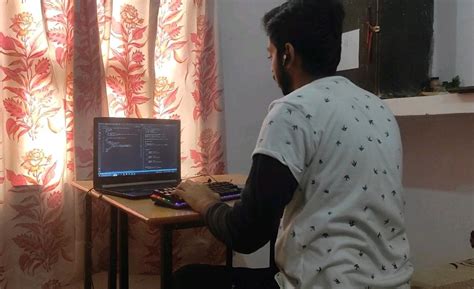 Vishesh Verma On Linkedin Webdev Mongodb Expressjs Crudoperations