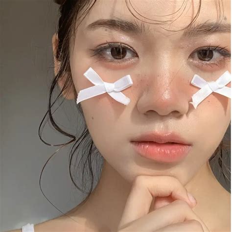 Hana🧚🏻‍♀️s Post Lemon8