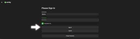 How To Install Emby On Your Synology NAS Marius Hosting