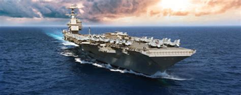 Nsa Type 1 Encryption For Data At Rest Curtiss Wright