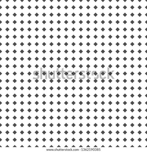 Cube Square Vector Paper Graph Paper Stock Vector Royalty Free 1362190385 Shutterstock