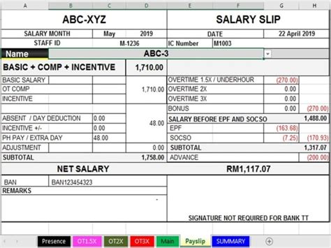 create a custom excel spreadsheet vba macro or chart by muhammad8bilal fiverr