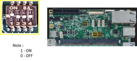 IW RainboW G61M Get Started With I MX95 SMARC SOM IWave Systems
