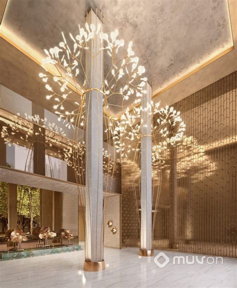 Aura Moema Cyrela 4 Suítes