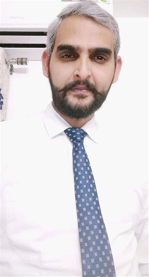 Sharad Kumar Singh On Linkedin All Set For Todays Townhall Lets Rock The Show