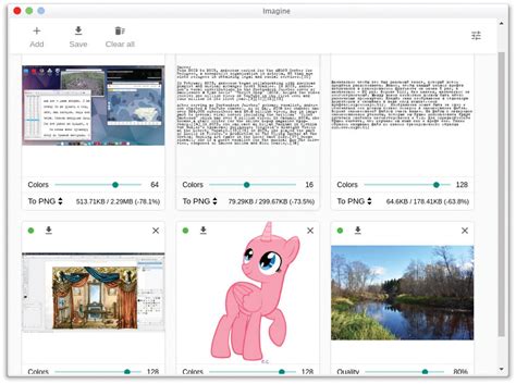 How To Compress Images A Web Designer S Guide Creative Bloq