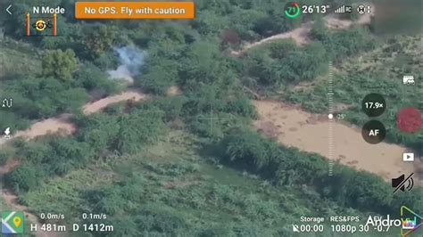 ပခုက္ကူတပ်မ ၁၀၁ မှ ထွက်လာတဲ့ ရိက္ခာပို့ယာဉ်တန်းနဲ့ ထောက်ပို့စစ်ကြောင်း Youtube