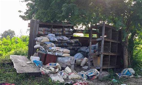 ခင်ဦးမြို့နယ်ရှိ မဒေါင်းလှပျူရွာမှ ပျူစောထီးနှင့် စစ်ကောင်စီတပ်များ စခန