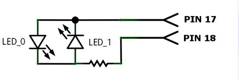 Dawson Station Mux Demux Cd4051 Parlor Tricks
