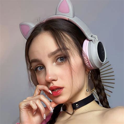 Lizzy Milkies Snipfeed