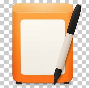 MacOS Mojave App Store Apple PNG Clipart Apple Apple Developer Tools App Store Circle